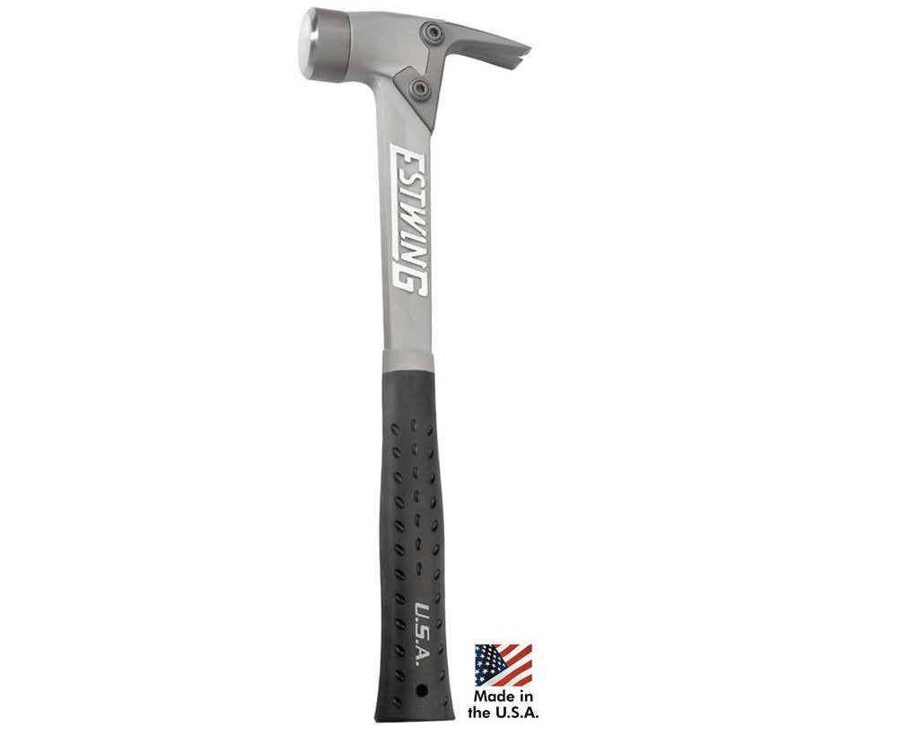 Estwing alpro hammer store