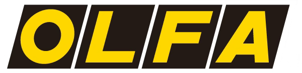 Olfa