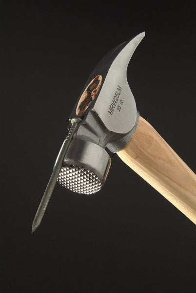 Estwing Framing Hammer Sure Strike 25 oz